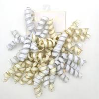 China 10mm Polyester Grosgrain Curing Ribbon For Party Ribbon And Festival Ribbon Decoration for sale
