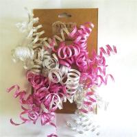 China 10mm Polyester Grosgrain Curing Ribbon For Party Ribbon And Festival Ribbon Decoration for sale
