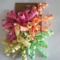 China 10mm Polyester Grosgrain Curing Ribbon For Party Ribbon And Festival Ribbon Decoration for sale