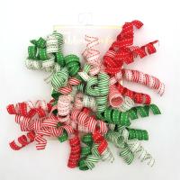 China 10mm Polyester Grosgrain Curing Ribbon For Party Ribbon And Festival Ribbon Decoration for sale