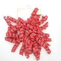 China 10mm Polyester Grosgrain Curing Ribbon For Party Ribbon And Festival Ribbon Decoration for sale