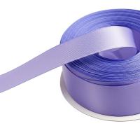 China Eco-Friendly Decorative Satin Ribbon High Durability for Customer Requirements for sale