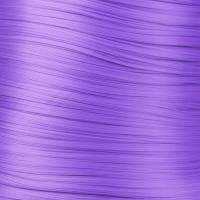 China Soft And Smooth Dope Dyed Polyester Staple Fiber Solid Pattern Offering Consistent Color And Superior Fabric Performance for sale