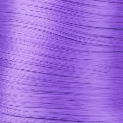 China Soft And Smooth Dope Dyed Polyester Staple Fiber Solid Pattern Offering Consistent Color And Superior Fabric Performance for sale
