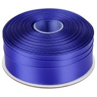 China Soft And Smooth Decorative Satin Ribbon Width 1 8 Excellent For Crafting Hair Accessories Gift Boxes And Event Decor for sale