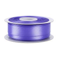 China Soft And Smooth Gift Packing Ribbon Width 1 8 Perfect Choice For Elegant Gift Wrapping And Creative Packaging Designs for sale