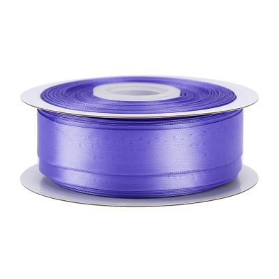 China Soft And Smooth Gift Packing Ribbon Width 1 8 Perfect Choice For Elegant Gift Wrapping And Creative Packaging Designs for sale