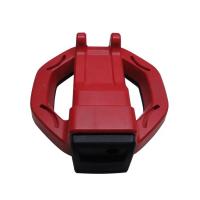 China Various Sizes Two-Color Products for 3D Printing Software Compatibility for sale