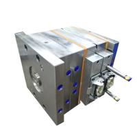 China Customized High Precision Plastic Injection Mould Household Appliances for sale