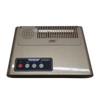 China Assembling Air Cleaner Household Appliance Injection Molded Products KYD for sale