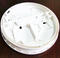 China Assembling Air Cleaner Household Appliance Injection Molded Products KYD for sale