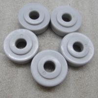 China Message Sport Plastic Injection Moulding Service LKM HASCO Plastic Injection Mold Components for sale