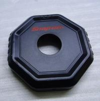 China Custom Electronic Product Plastic Cover Injection Molding Plastic Mold Parts for sale