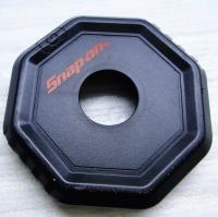 China Custom Electronic Product Plastic Cover Injection Molding Plastic Mold Parts for sale