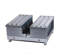 China OEM Custom Professional Plastic Injection Mould Single Cavity for sale