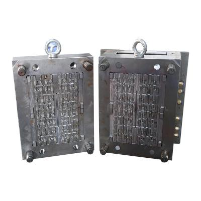 China PA66 Injection Moulding Products For Household Appliances for sale