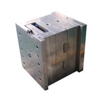 China Household Appliances Cold Runner Mould Tooling for sale