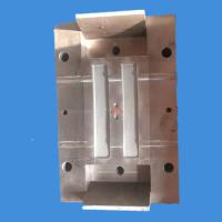 China ODM/OEM Rapid Prototype Cold Hot Runner Injection Mould ISO90001 for sale