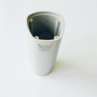 China Professional Metal Insert Plastic Injection Molding Subgate Injection Mold Tooling for sale