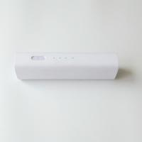 China Overmolding Insert Molding Electric Toothbrush for sale