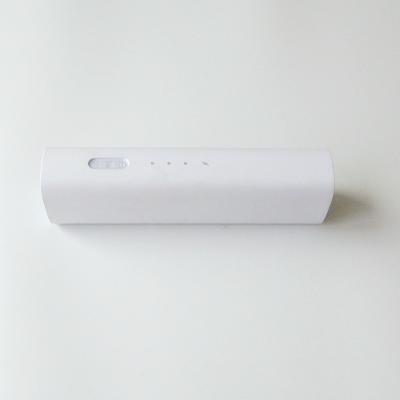 China Overmolding Insert Molding Electric Toothbrush for sale