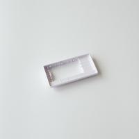China Multi Shots Popular Plastic Electrical Parts MT Injection Moulding Machine Product for sale