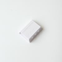 China Custom MT Molded Plastic Covers Precision Mould Plastic Electronic Parts HN Series for sale