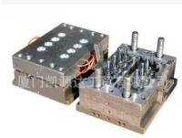 China HouseHold Appliance Plastic Electronic Parts for sale