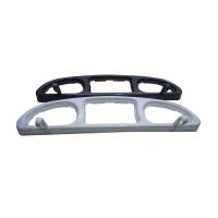 China Multi Cavity Plastic Injection Moulding Service Items Baby Toy for sale