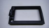 China Runner System Injection Single Cavity Mould / 1 Cavity Mold ISO90001 for sale