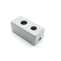 China Precisin Injection Machines Electric Precision Plastic Mould Three Plates KYD21068 for sale