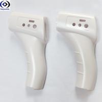 China OEM Design And Assembly Electronic Plastic Enclosures For Temperature Gun Mold for sale