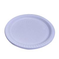 China Food Grade PP Fruit Dish Custom Plastic Injection Molding for sale