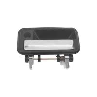 China Precision Overmold Plastic Injection Mold Components For Automotive Interior Part for sale