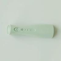 China Professional Customized Two Color Mould Products 20- 60 HRC Double Injection Mold for sale