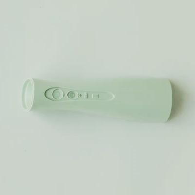 China Professional Customized Two Color Mould Products 20- 60 HRC Double Injection Mold for sale