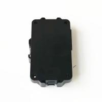 China Injection Moulding Automotive Parts ISO90001 for sale