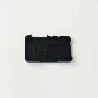 China Injection Moulding Automotive Parts ISO90001 for sale