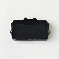 China Injection Moulding Automotive Parts ISO90001 for sale