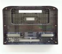 China Short Run Smooth Surface Metal Insert Plastic Injection Molding ODM / OEM Available for sale