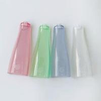China Customized Gloss Surface Plastic Injection Moulding Service GB/T 19001-2016 for sale