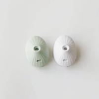 China ODM/OEM Plastic Moulding Die ODM / OEM Design For Electrical Teeth Upper Cover for sale