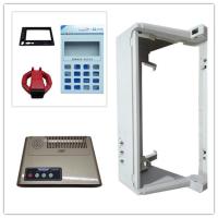 China Precision DME Base Plastic Injection Molding Service For Electronic Products for sale