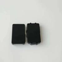 China OEM Black ABS Plastic Injection Moulding Car Driver Cover for sale