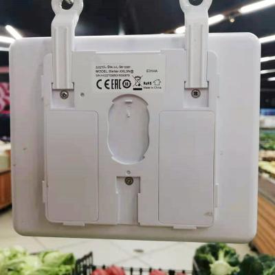 China LKM Base Custom Plastic Injection Molding for sale
