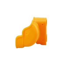 China PP Plastic Injection Molding Services Product Children Toy Part for sale