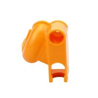 China PP Plastic Injection Molding Services Product Children Toy Part for sale