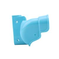 China LKM PP Plastic Injection Moulding Service Prodct Mould Tooling for sale