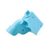 China LKM PP Plastic Injection Moulding Service Prodct Mould Tooling for sale