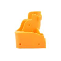 China LKM PP Plastic Injection Moulding Service Prodct Mould Tooling for sale